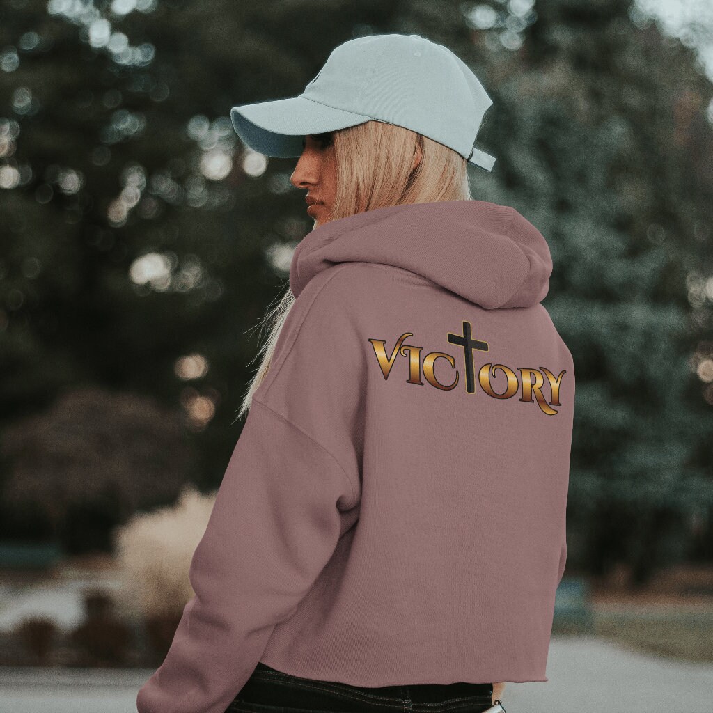 Victory SVG, Easter SVG, Cross SVG, Cross Cut File, Religious Png ...