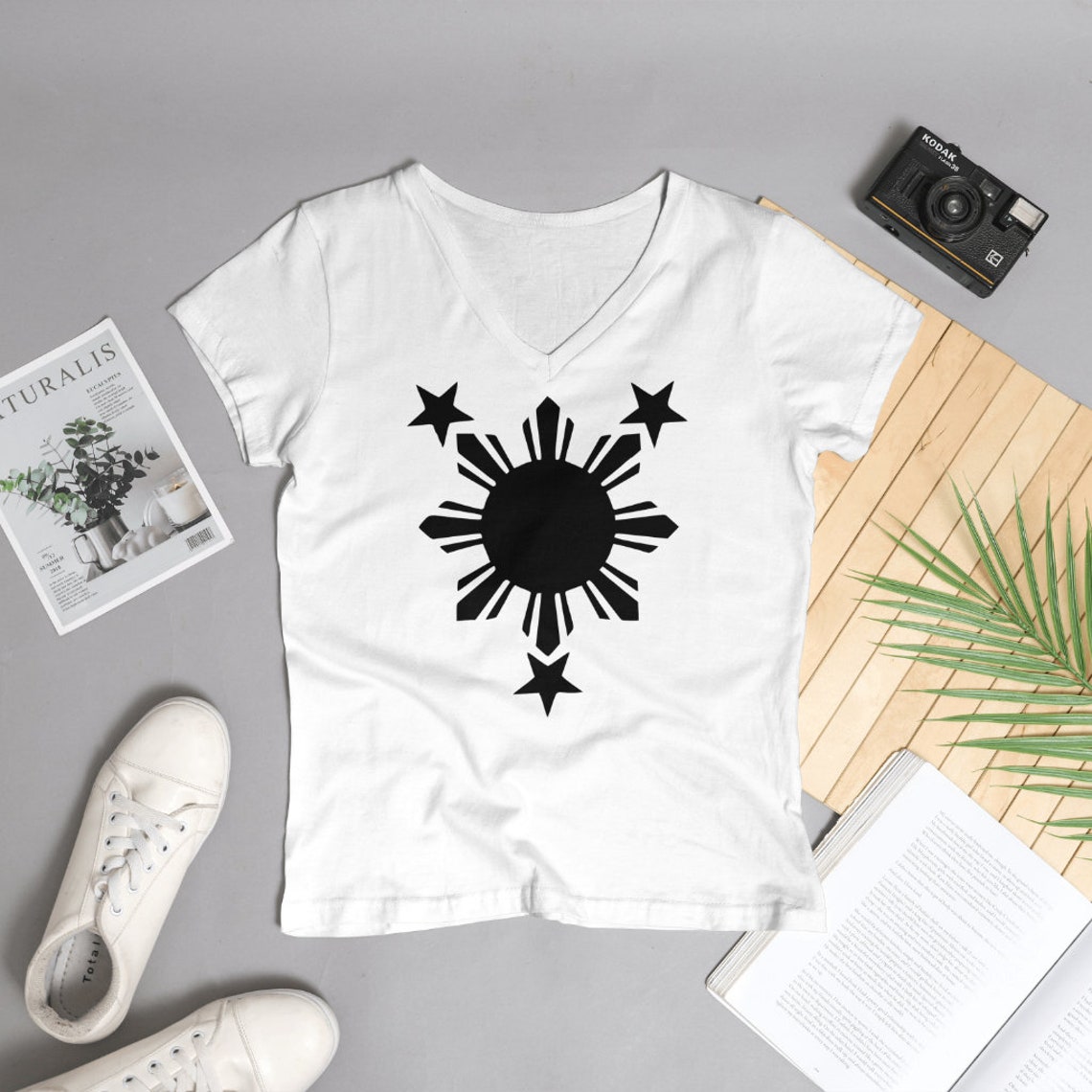 Filipino Svg , Filipino Flag Png, Filipina Svg, Philippines ...