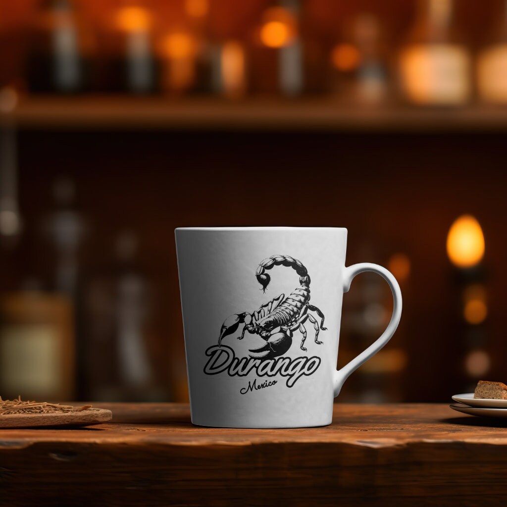 Durango Alacran Png, Durango Mexico Png, Estado De Durango Png ...