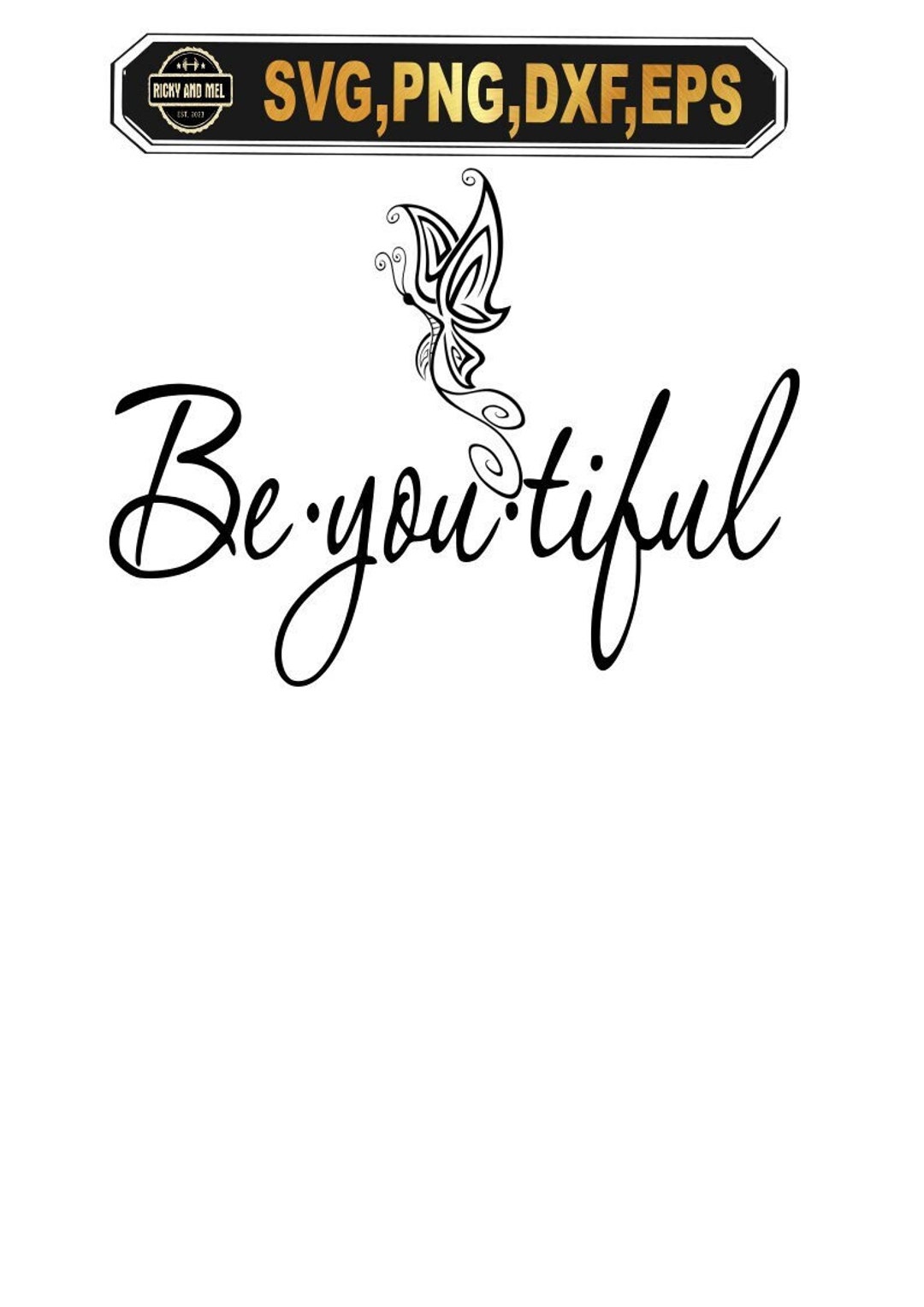 Svg Butterfly, Beautiful Svg, Butterfly Svg, Girl Design, Svg Shirt ...