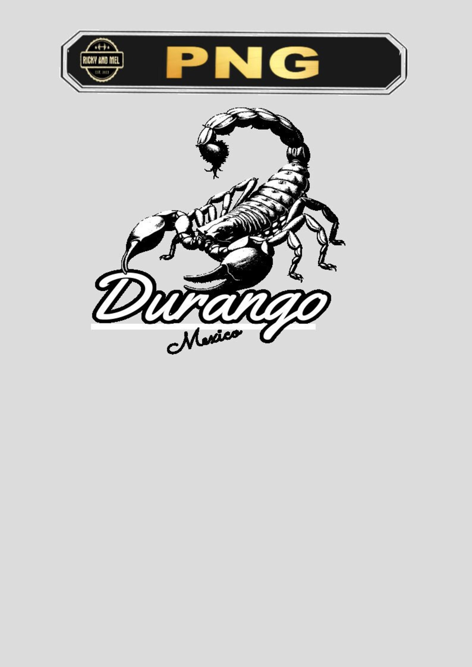 Durango Alacran Png, Durango Mexico Png, Estado De Durango Png ...