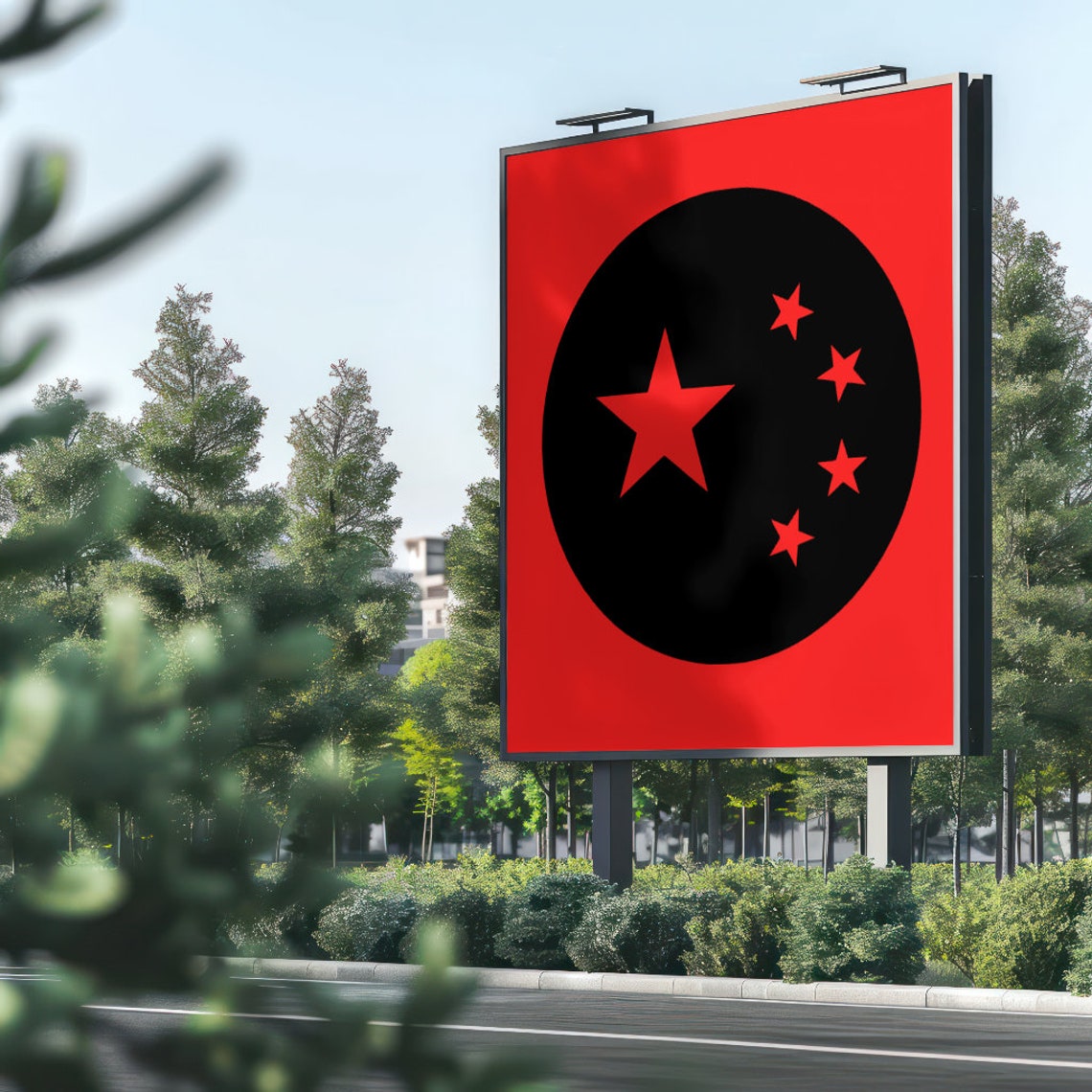 China Map Svg, Two China Map Svg's , China Map Flag Svg, China, China ...