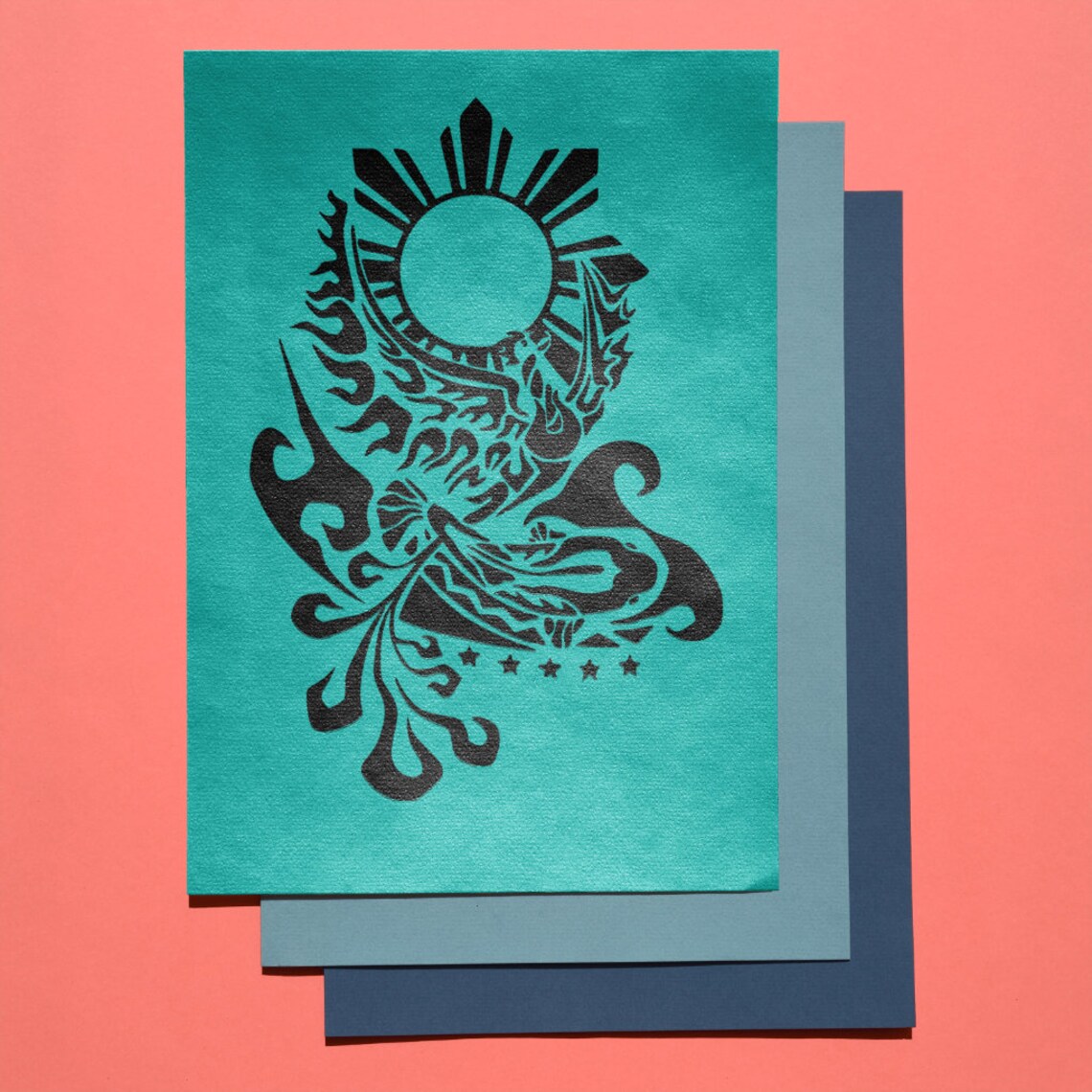 Filipino Svg , Filipino Png, Filipina Svg, Philippines Art for Shirt ...