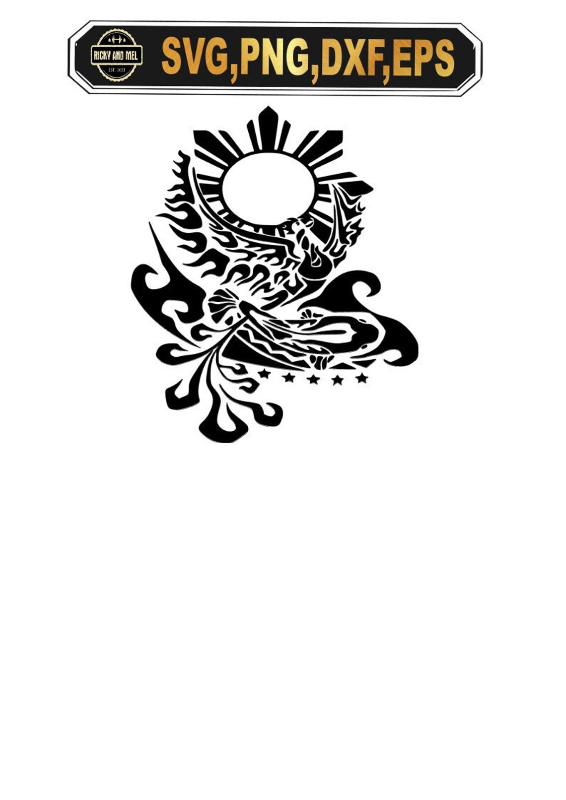 Filipino Svg , Filipino Png, Filipina Svg, Philippines Art for Shirt ...