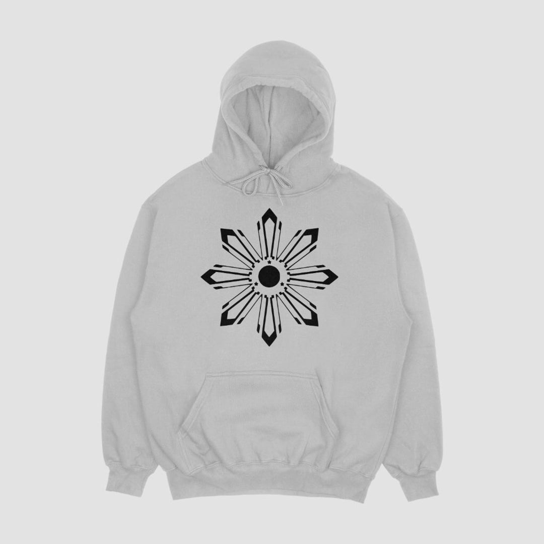 Filipino Flag Svg, Philippines Svg, Philippines Sun Svg, Filipina ...