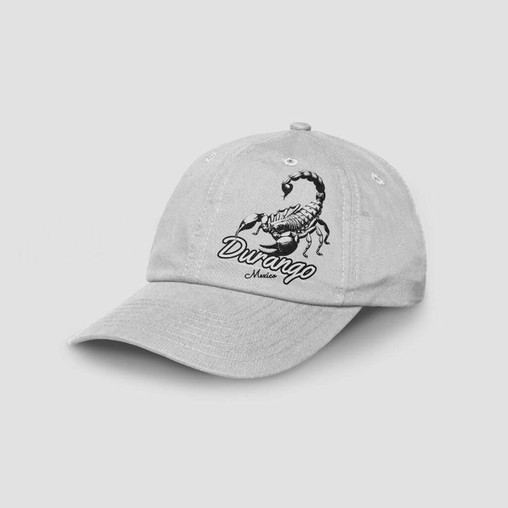 Durango Alacran Png, Durango Mexico Png, Estado De Durango Png ...