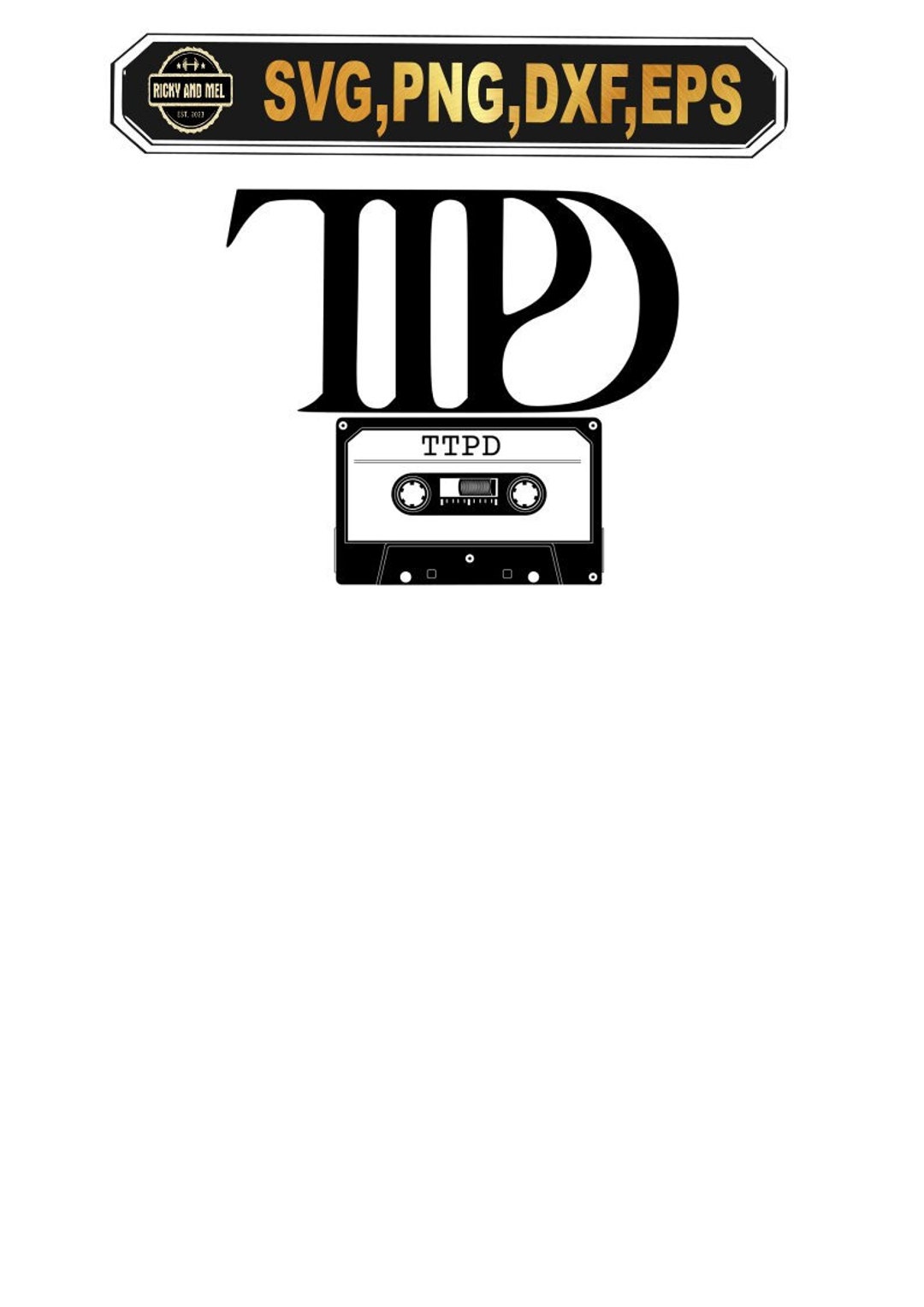 TTPD SVG, Tortured Poets Department SVG, Taylor Swift Poet ,all's Fair ...