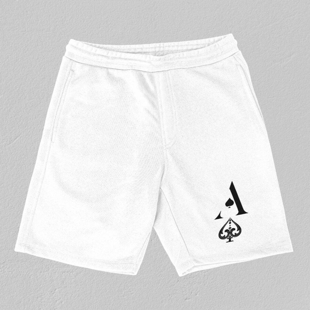 Ace Card Svg, Aces Svg, Poker Cards Svg, Ace Clip Art, Cards Clip Art ...