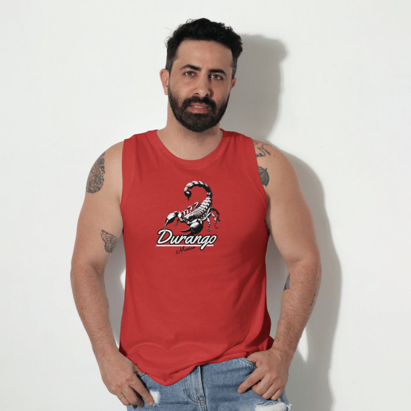 Durango Alacran Png, Durango Mexico Png, Estado De Durango Png ...