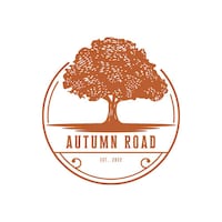 Printable Application for Employment Pdf for Office, Managment, Small ...