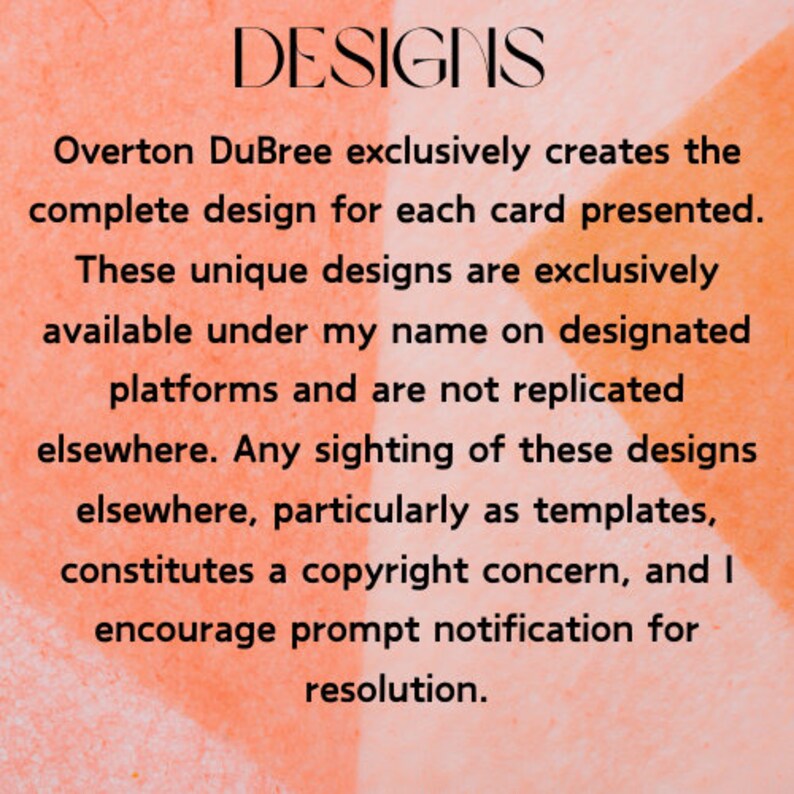 Bold Floral Thank You Cards for Small Business Vibrant Rose Design ...