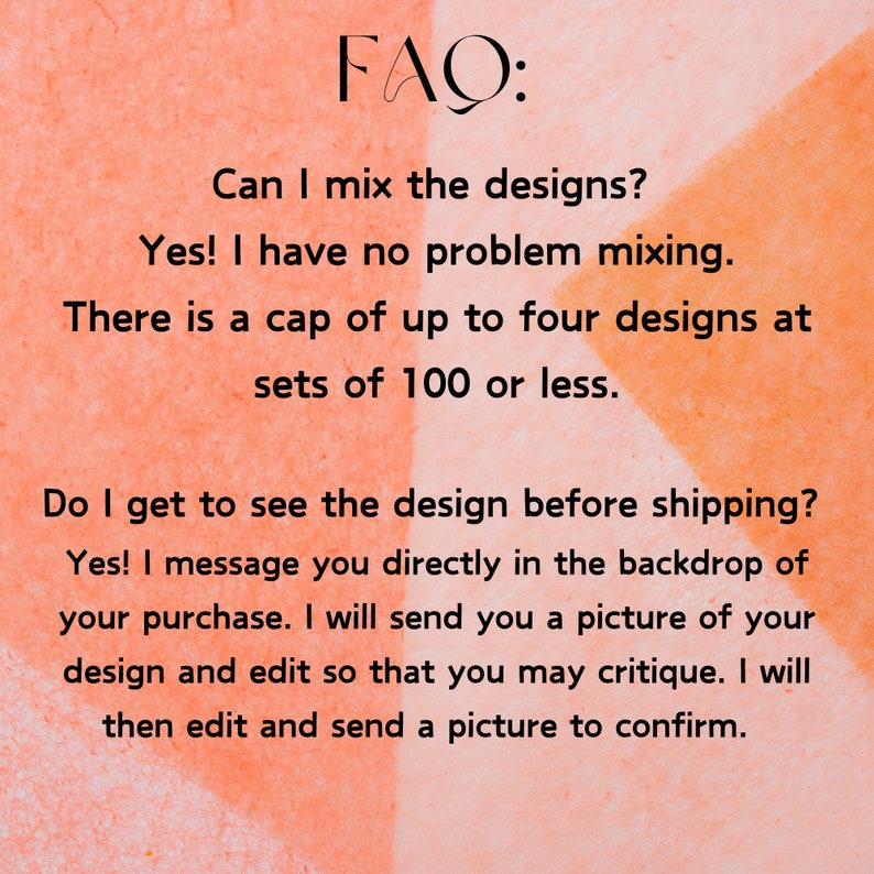 Bold Floral Thank You Cards for Small Business Vibrant Rose Design ...