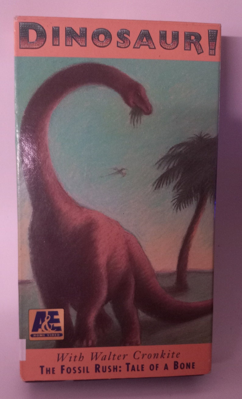 Rare Vintage VHS Movies/kids Movies/documentary/live Action/classics ...