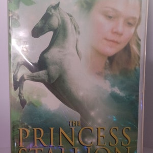 Kids VHS Movies/animated/live Action/dreamworks - Etsy