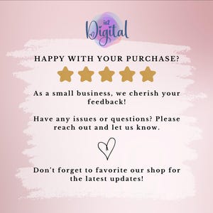 Road Trip Activity Pack Mega Bundle, Fun Summer Travel Activity Kit for ...