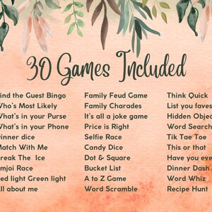 Dinner Party Game | Dinner Games | Dinner Table Games | Dinner Party ...