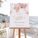 World Map Bridal Welcome Sign, Travelling Welcome Board, Travelling ...