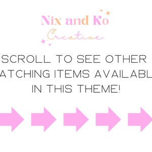 Turtle Thank You Gift Tag, Turtley Awesome Birthday Party Gift Tag ...