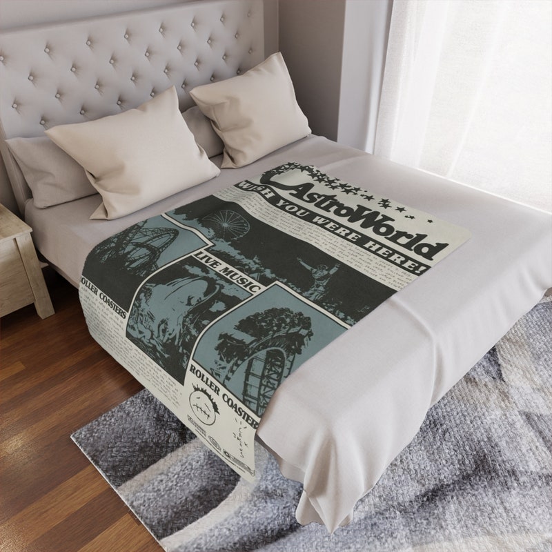 Travis Scott Art - Etsy