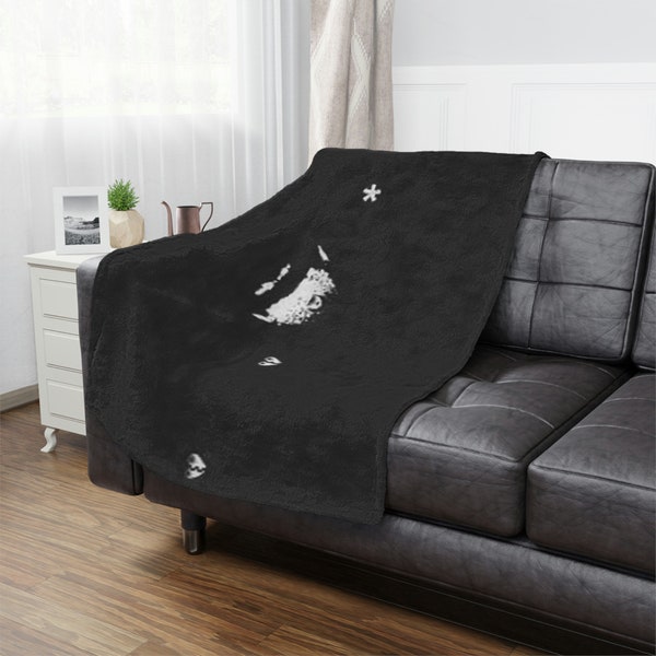 X Album Cover Ken Carson - Etsy