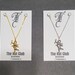 THC Cupid Hat Chain Pin - Etsy