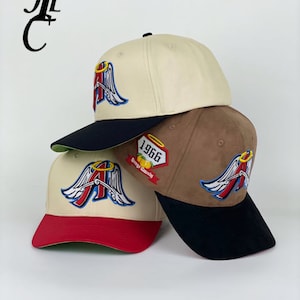 Kill the hype hat - Etsy 日本 Kill the hype hat - Etsy 日本