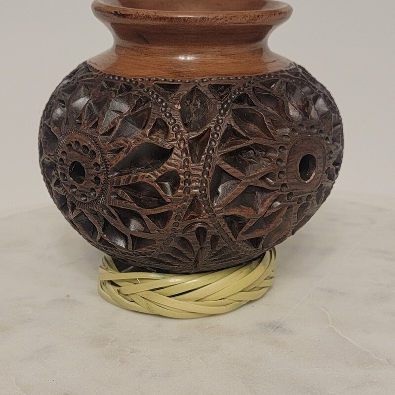 Brown Clay - Etsy
