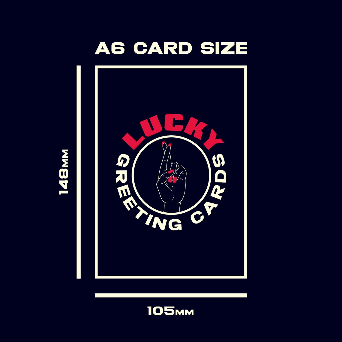 Funny Jez Peep Show Quote A6 Greeting Card, Jeremy Usbourne, Robert ...