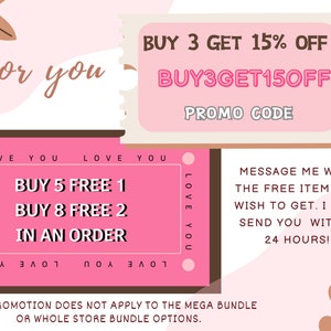 Printable Pink Reward Chart for Kids Printable Daily Chore Chart Kids ...