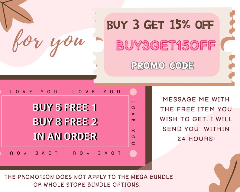 Printable Jungle Animals Reward Chart for Kids Printable Daily Chore ...