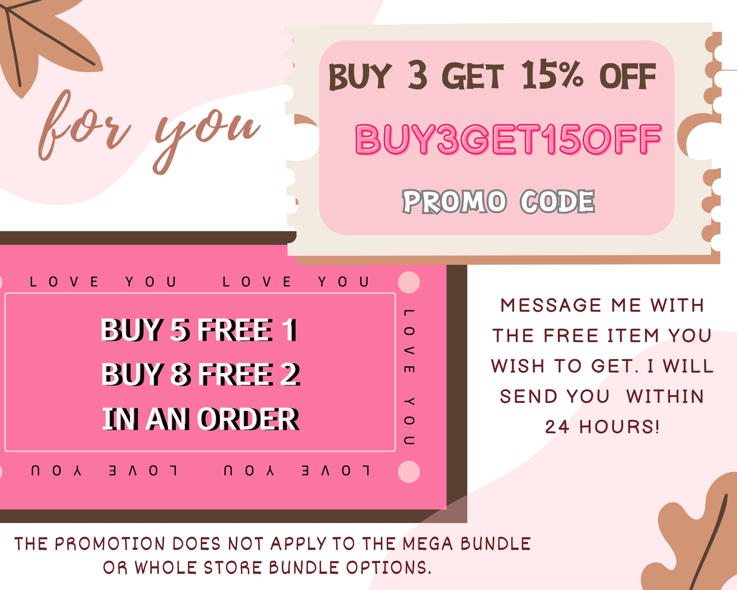 18 Birthday Digital Papers Watercolor Birthday Seamless Patterns ...