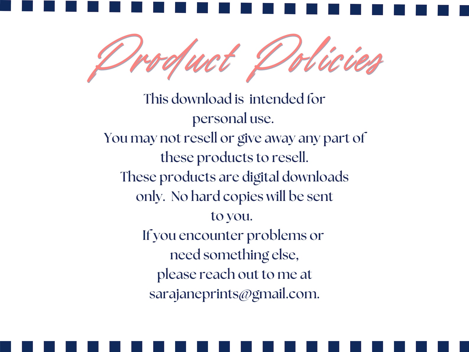 Deborah and Barak Bible Story Sequencing Cards for Sunday School ...