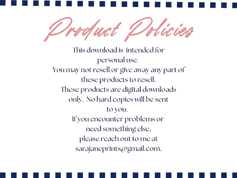 Josiah the Boy King Bible Story Sequencing Cards for Sunday School ...