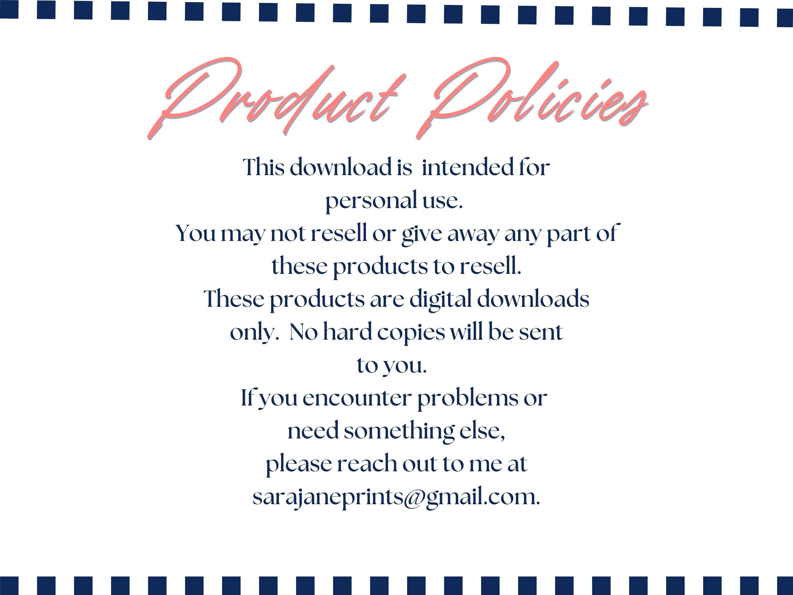 Word Search for Sunday School About the Names of God and the - Etsy