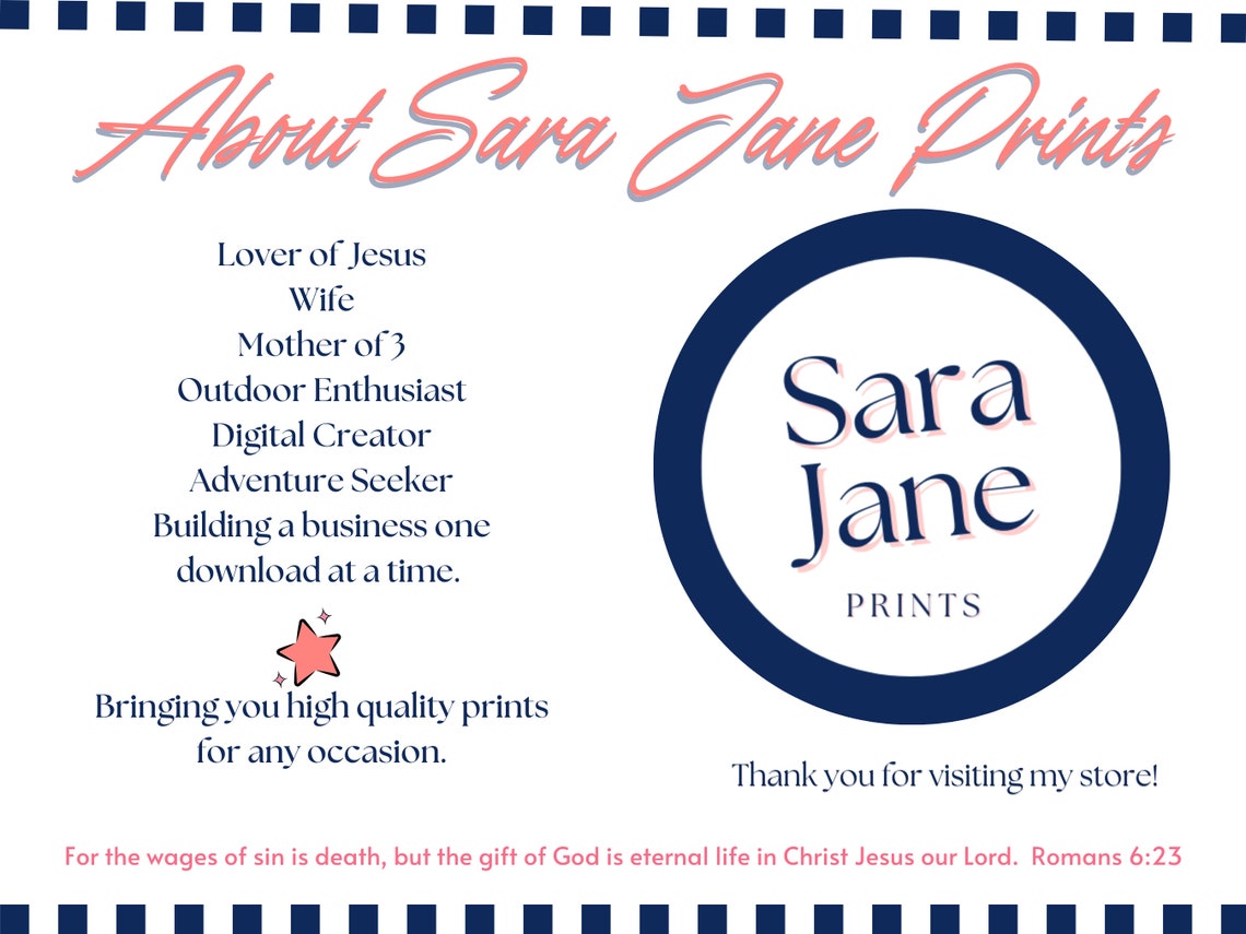 Deborah and Barak Craft Activity for Sunday School Kids - Etsy