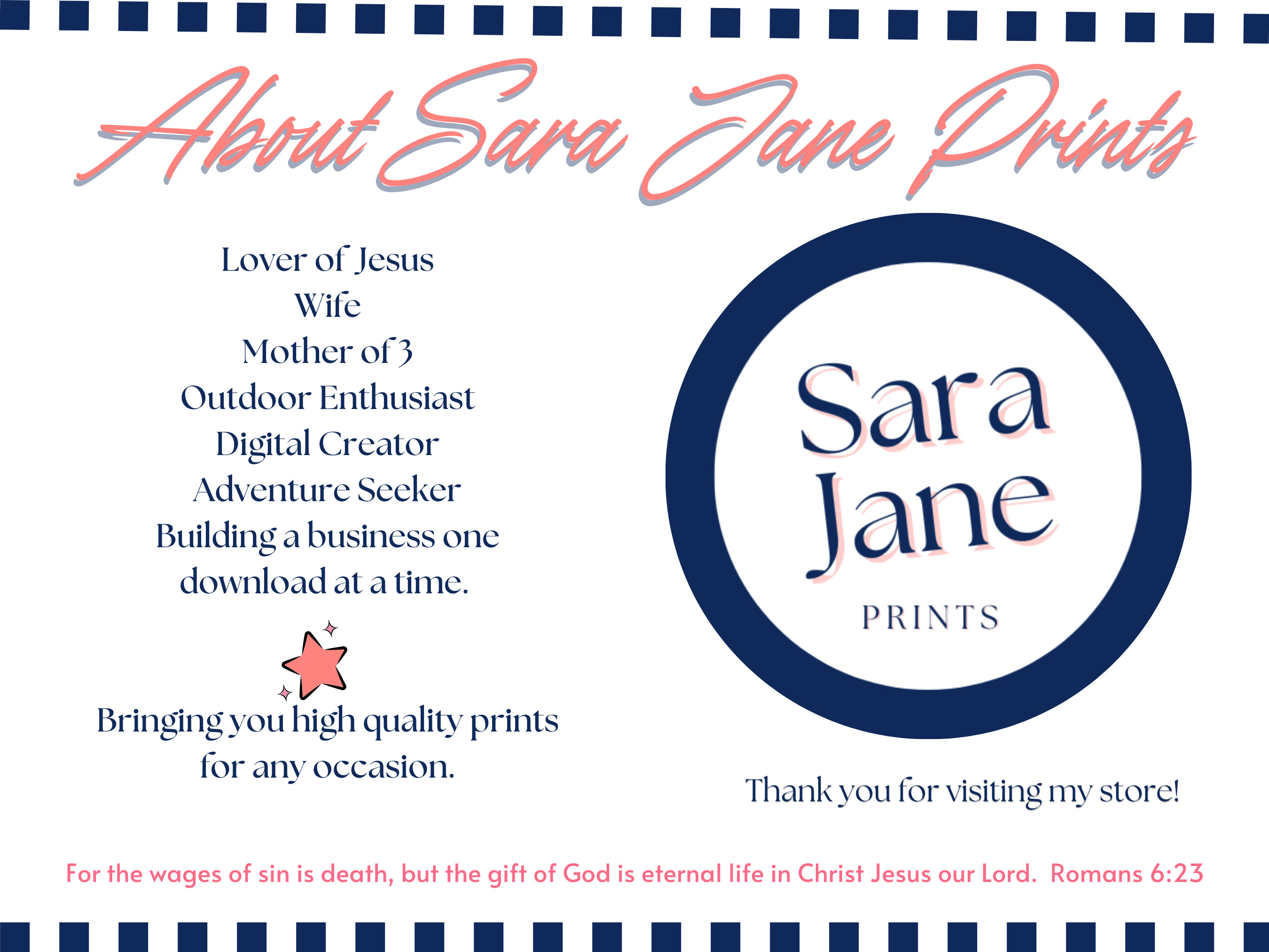 Deborah and Barak Craft Activity for Sunday School Kids - Etsy
