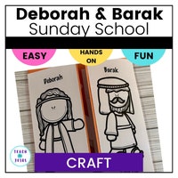 New Jerusalem Coloring Page | Bible Story Activity | Revelation Sunday ...