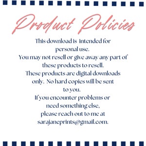 Parts of the Ear Poster and Self Advocacy Vocabulary for DHH Students ...