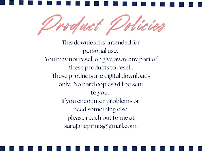 Parts of the Ear Poster and Self Advocacy Vocabulary for DHH Students ...