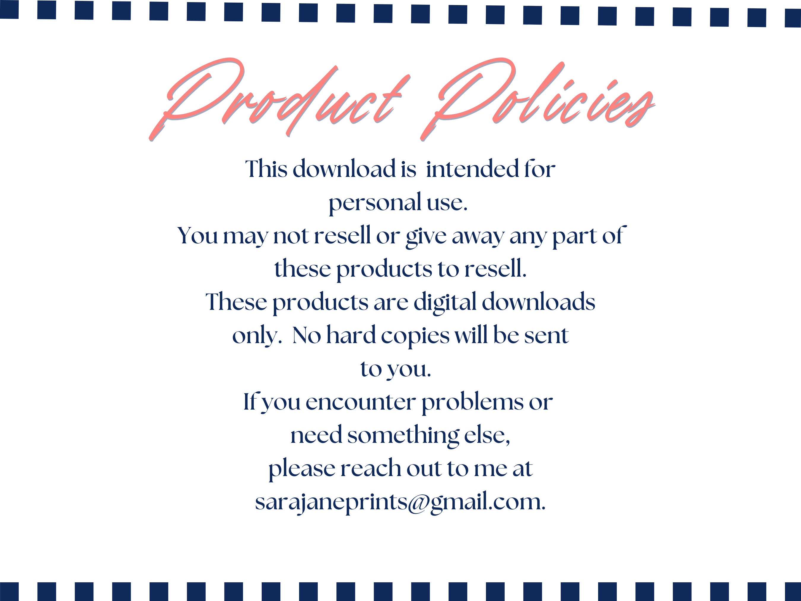 Parts of the Ear Poster and Self Advocacy Vocabulary for DHH Students ...