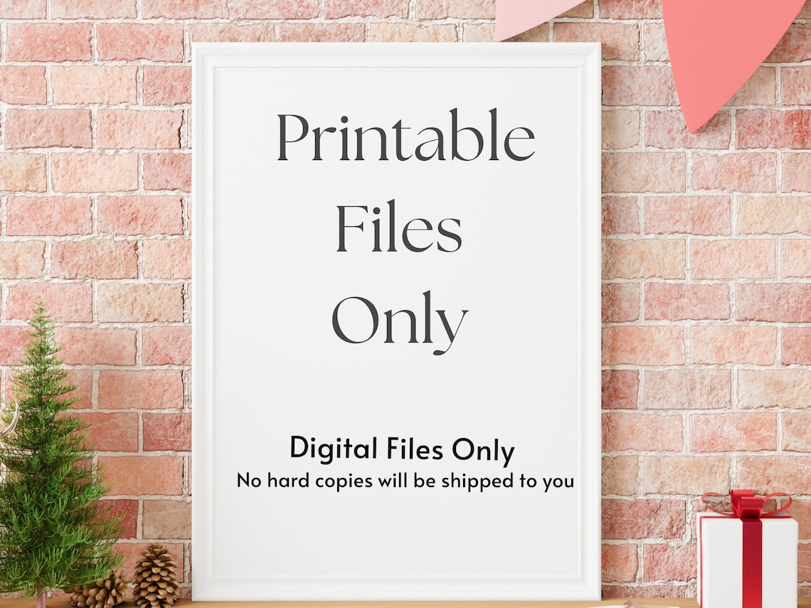 Parts of the Ear Poster and Self Advocacy Vocabulary for DHH Students ...