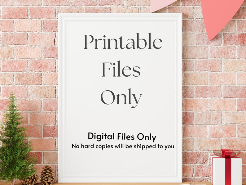 Parts of the Ear Poster and Self Advocacy Vocabulary for DHH Students ...