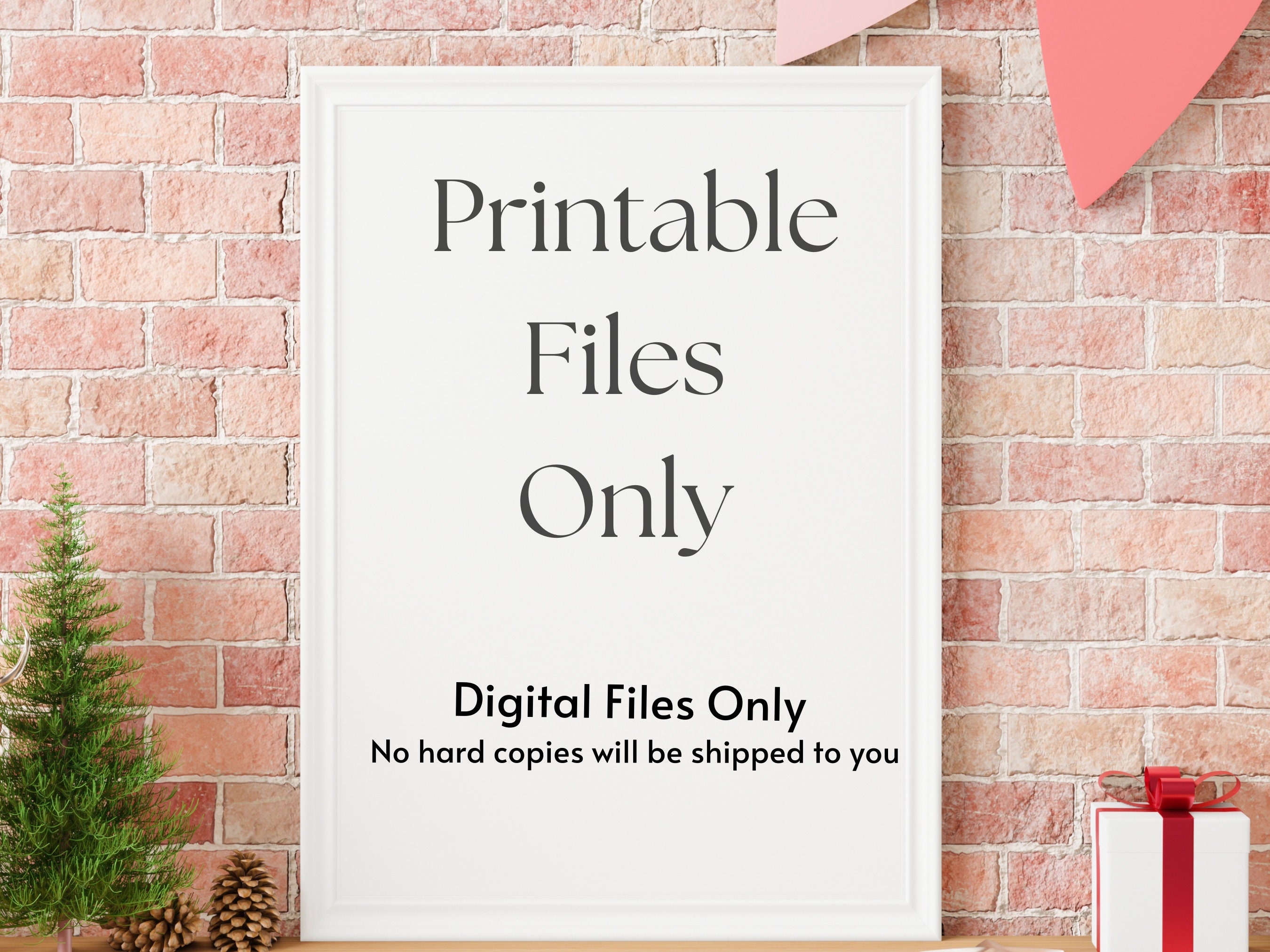 Hearing Aid Play Dough Mats Listening Activity for Preschool Kids and ...