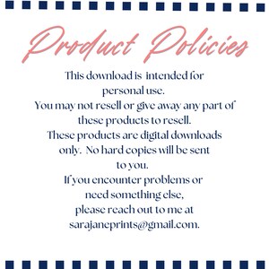 Deborah and Barak Craft Activity for Sunday School Kids - Etsy