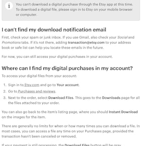 Women of the Bible Printable Memory Match Game About Heroes From Bible ...