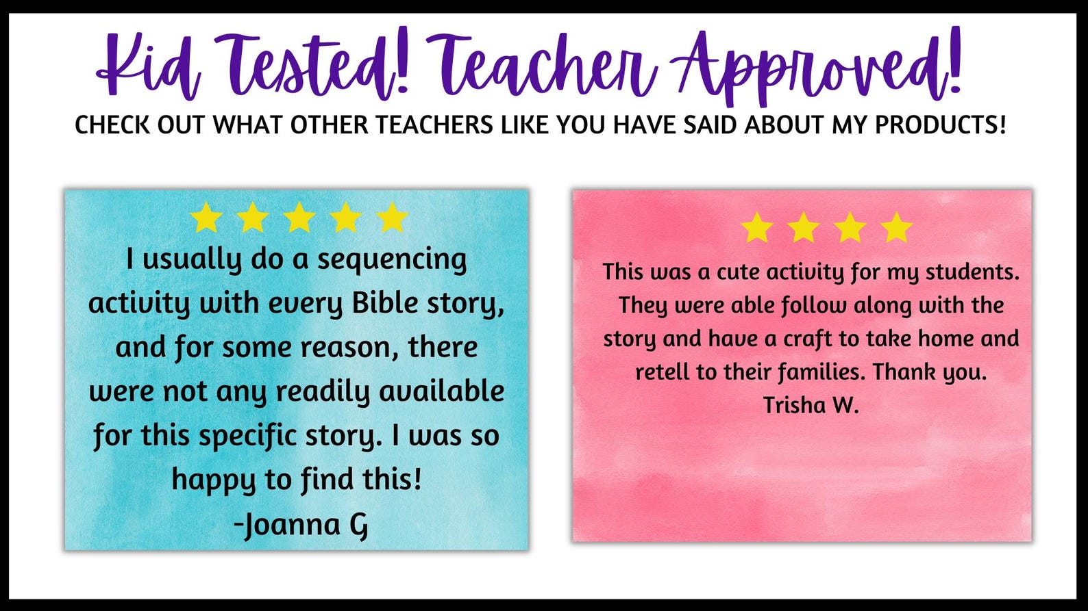 Twelve Disciples of Jesus Memory Match Game for Preschool to Help Kids ...