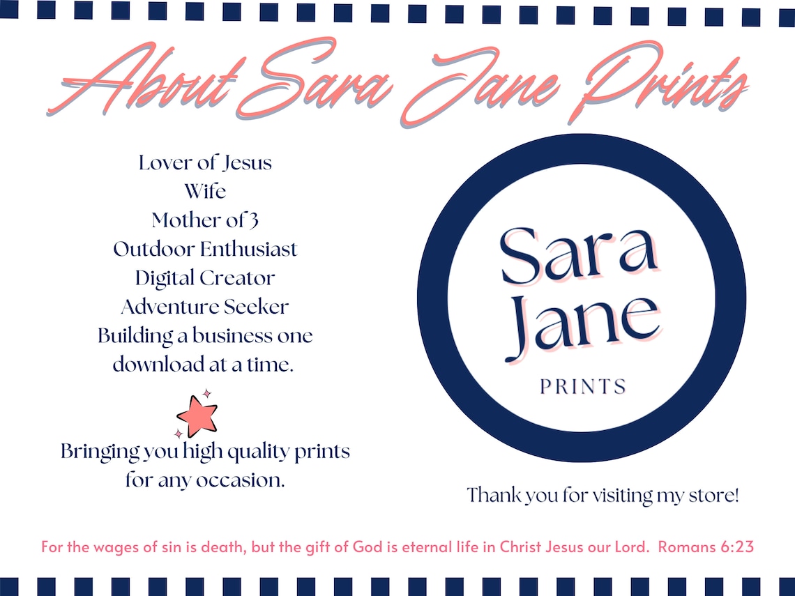 Preschool Sunday School Lessons for Kids Ministry and Children's Church ...