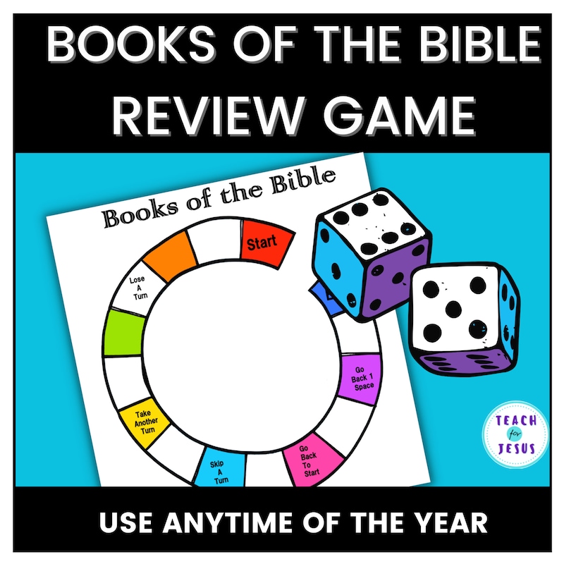 Age Groups for Books Kids - Etsy