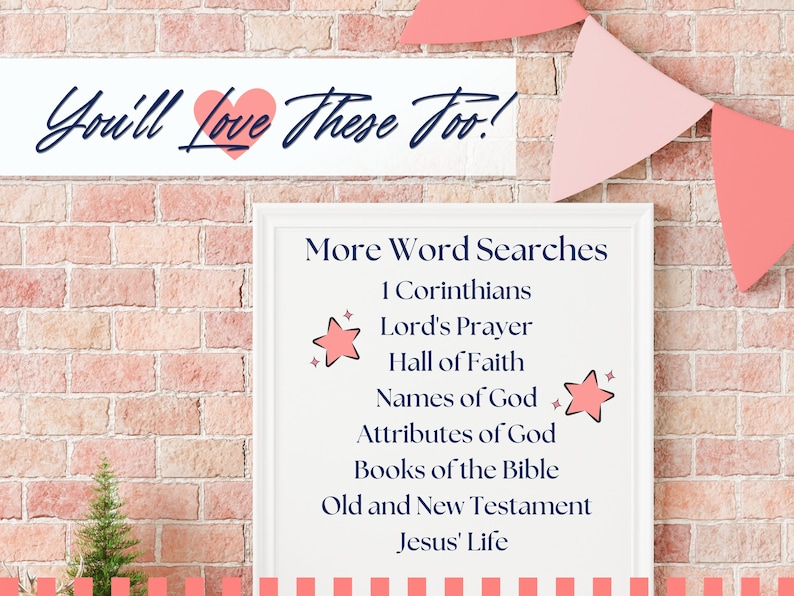 Deborah and Barak Bible Story Sequencing Cards for Sunday School ...