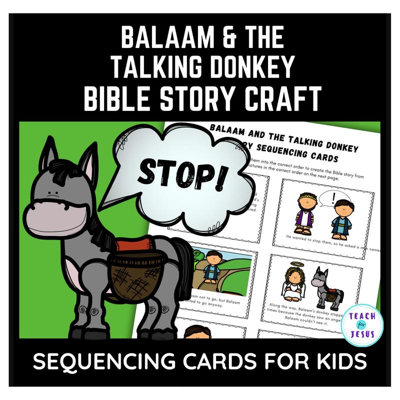 Talking Activity Toddler - Etsy